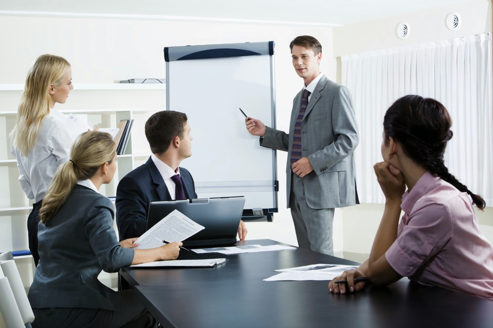 Consultoría Informática | Hard & Soft Consultors Tecnològics